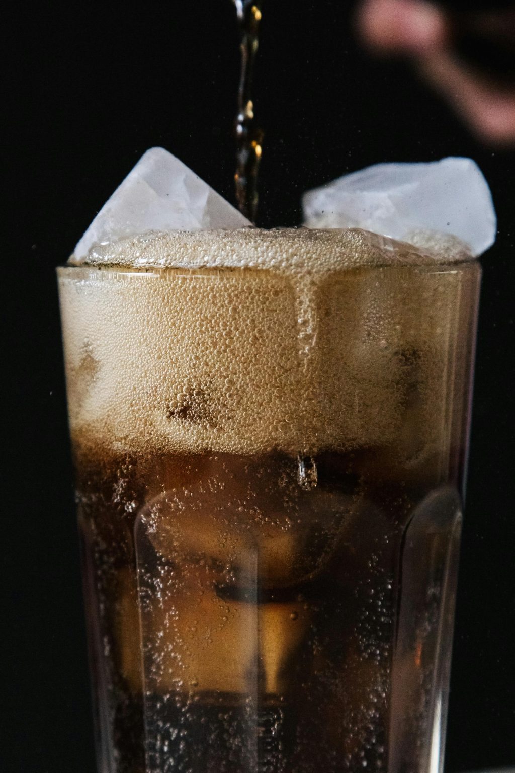 Expert Soda Line Cleaning Services | AC Beverage - AC Beverage INC